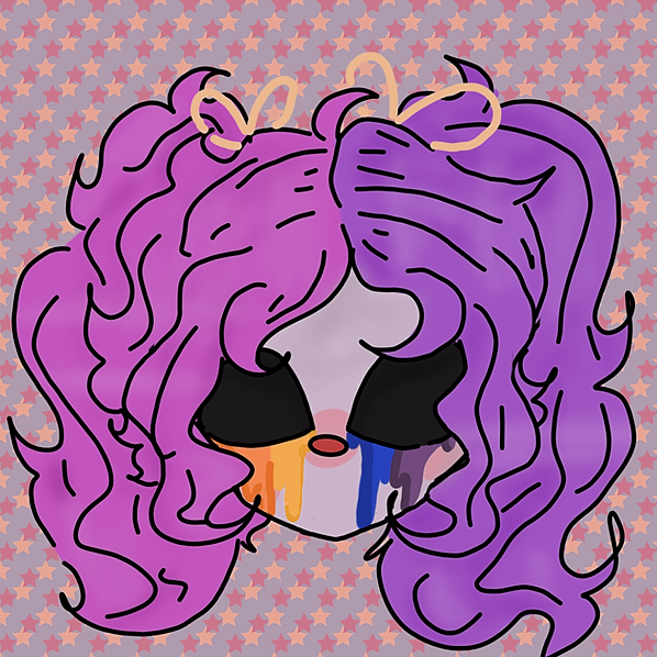 Pixol | Twitter, Instagram, TikTok, Twitch | Linktree