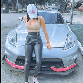 Lizeth Pérez | Twitter, Instagram, YouTube, TikTok | Linktree