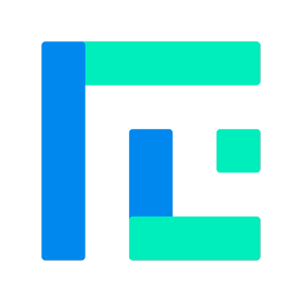 TLE Eliminators | Twitter, Instagram | Linktree