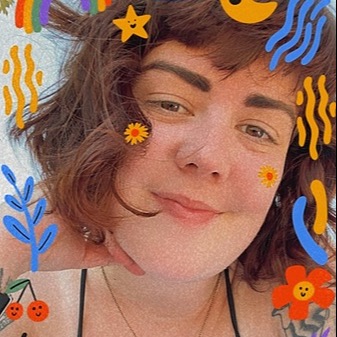 Tash King | Linktree