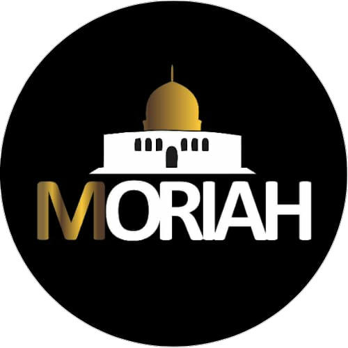 Moriáh Modas | Instagram, Facebook, TikTok | Linktree