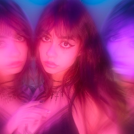 amand0nt - Find @amand0nt Onlyfans - Linktree