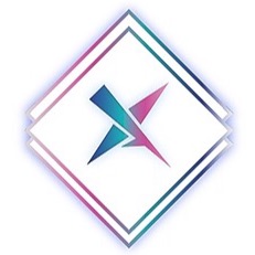 ataraxia.crew | Twitter, TikTok | Linktree