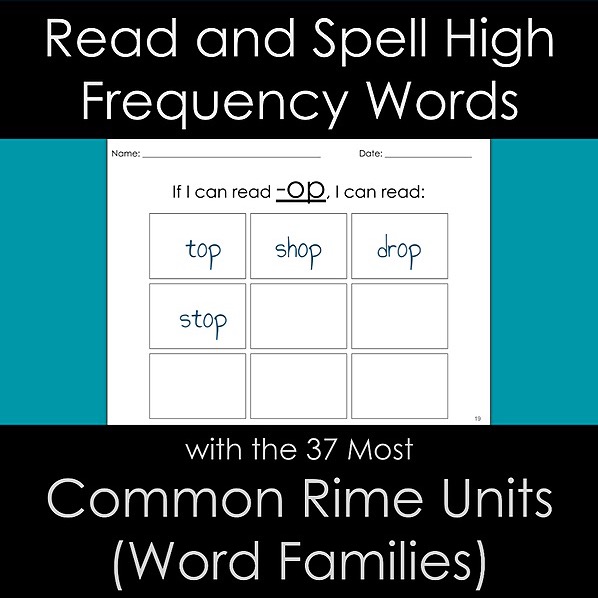 @KeepReadingAndLearning | Linktree