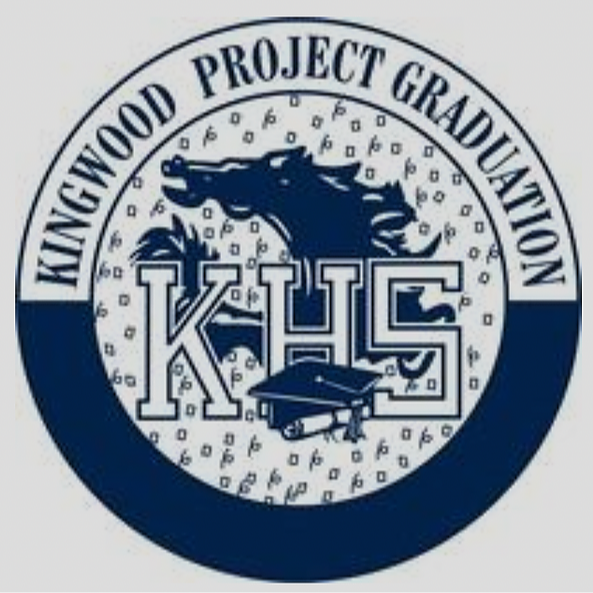 @khsprojectgrad | Linktree