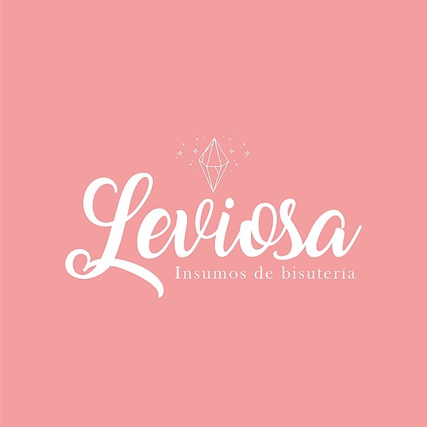 leviosa.ec | Instagram, Facebook, TikTok | Linktree