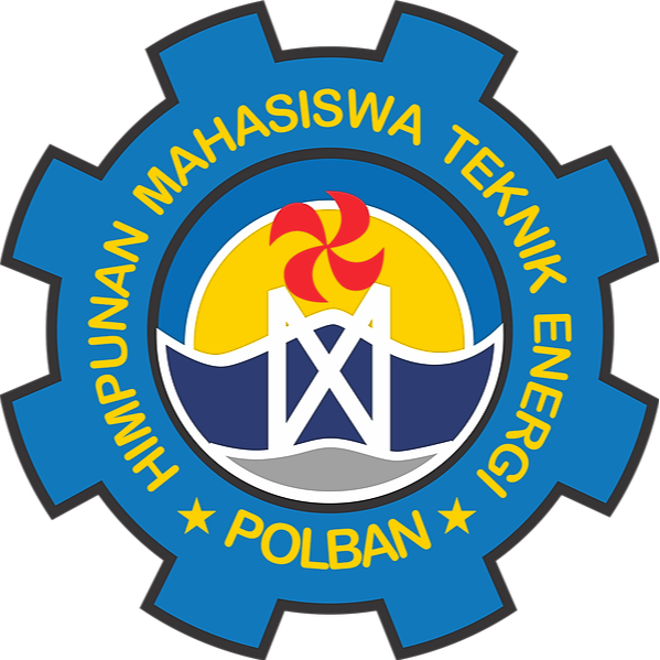 HMTE_POLBAN - Listen on YouTube, Spotify - Linktree