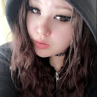 Goddess Angel | Linktree