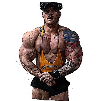 @dannyswole | Linktree