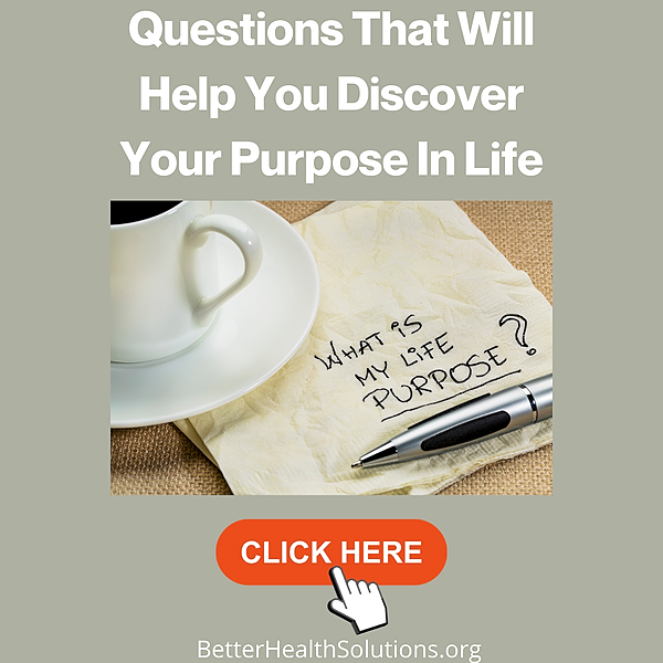 @musthavesolutions | Linktree