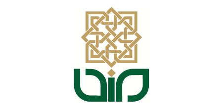 SOSPEM FEBI UIN SUNAN KALIJAGA | Instagram | Linktree