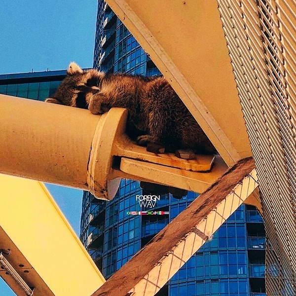 Malbary | Twitter, Instagram | Linktree