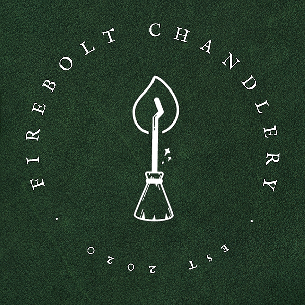 firebolt | Instagram, Facebook | Linktree