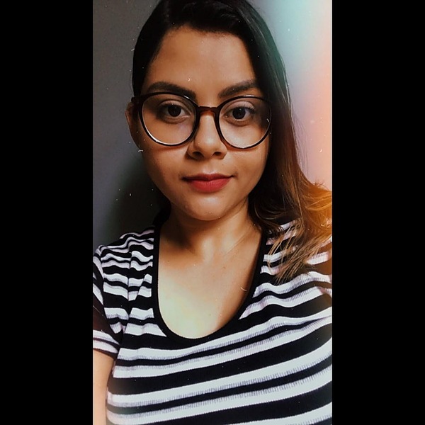 Monike Star | Linktree