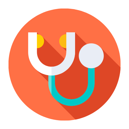 MUTU PKM CEMPUT | Linktree