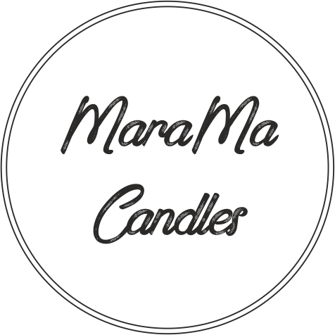 𝓜𝓪𝓻𝓪𝓜𝓪 | Instagram, Facebook, TikTok | Linktree