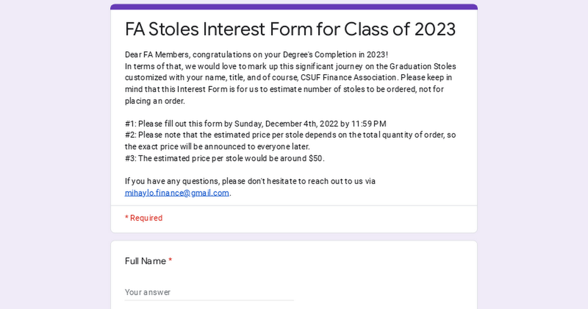 @csuf_finance | Linktree