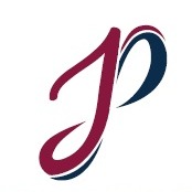 jpjc.official | Facebook | Linktree