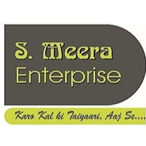 S.Meera_Enterprise | Instagram, Facebook | Linktree