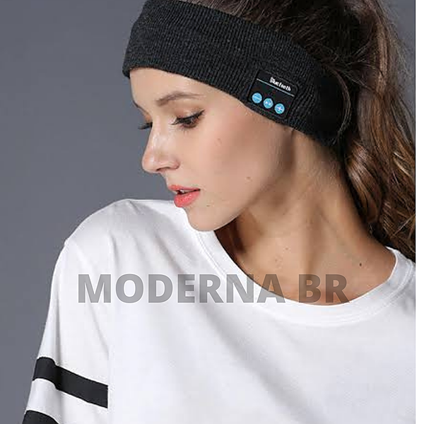 MODERNA BR | Linktree