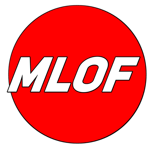 MEGA LINK ONLYFANS | Facebook | Linktree