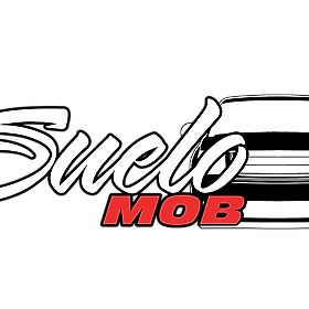 suelomob | Twitter, Facebook, TikTok | Linktree