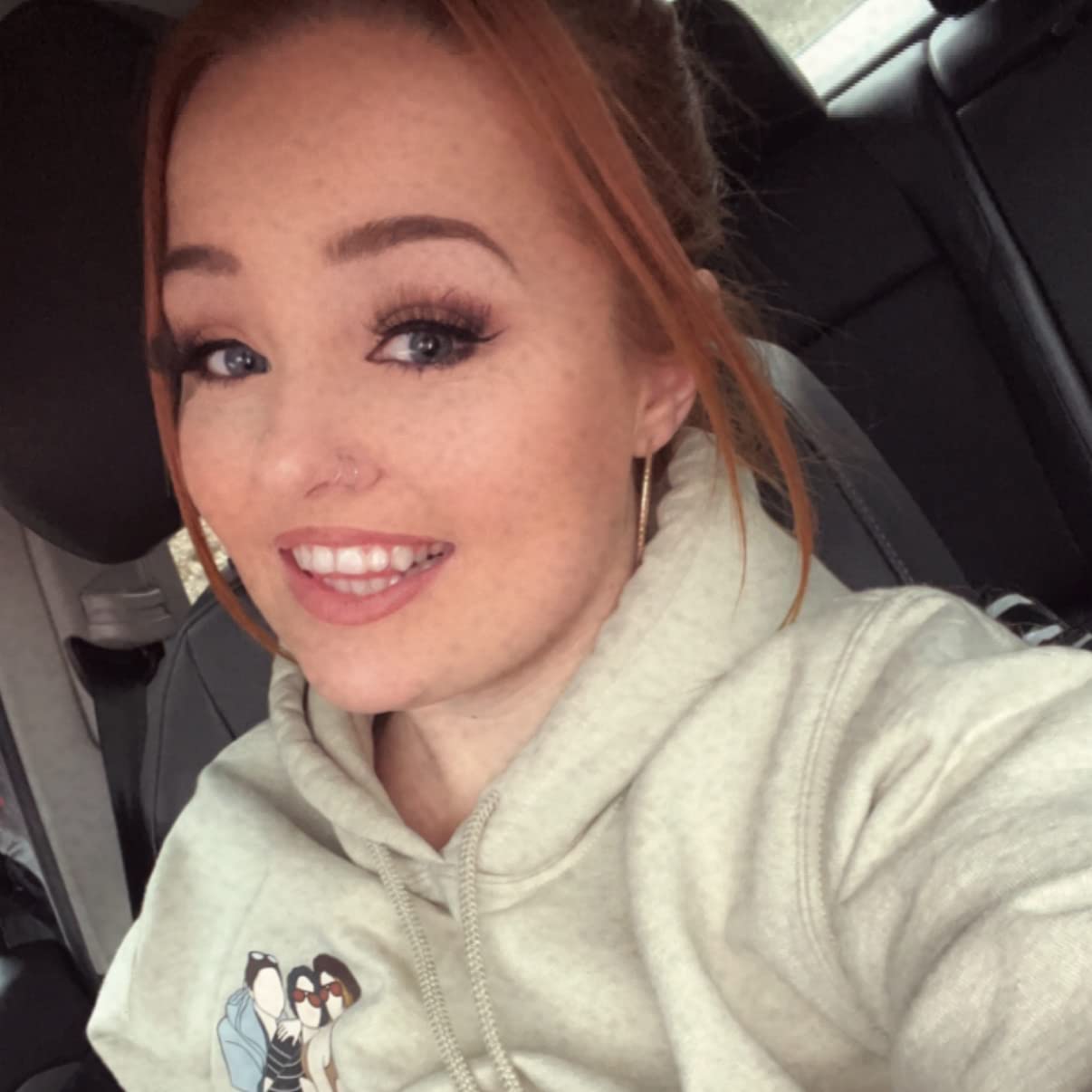 _tineeboo - Find _tineeboo Onlyfans - Linktree