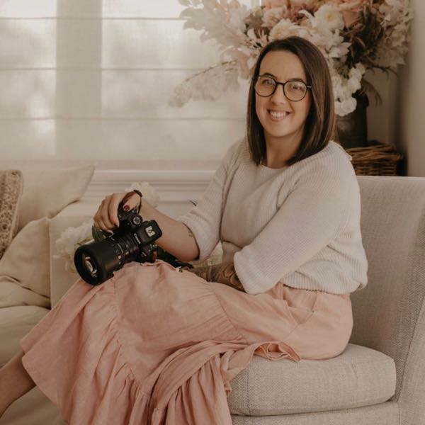 Photography by Levi | Facebook | Linktree