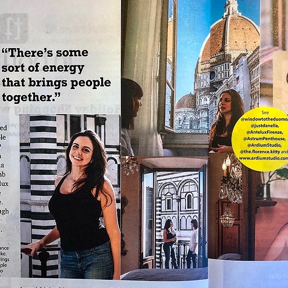 Ardium Studio | Linktree