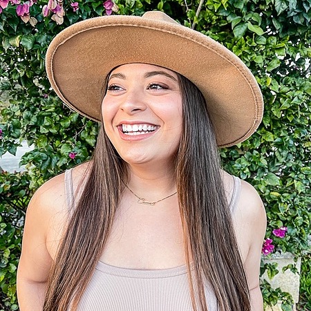 @Cassie.murillo | Linktree