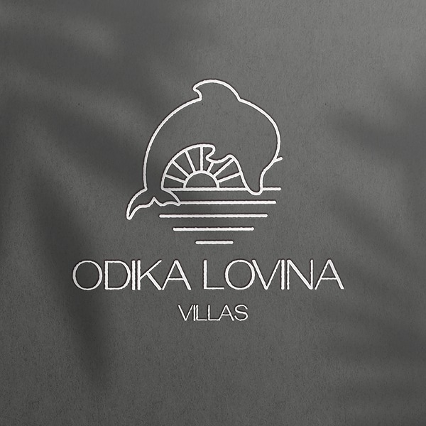 ODIKA LOVINA VILLAS | Instagram, Facebook | Linktree