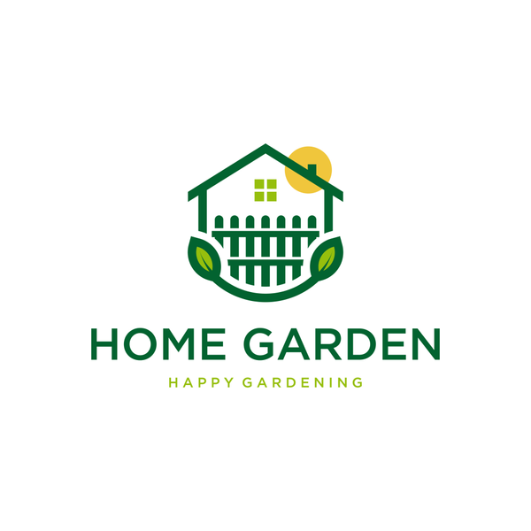 @saigarden | Linktree