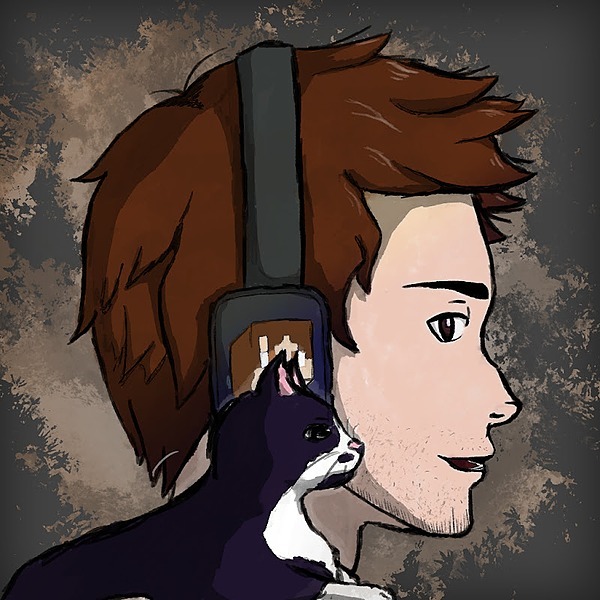 MHA: Trials of Legends | Linktree