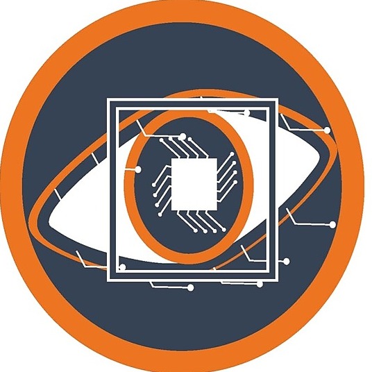 evtech.ve | Instagram | Linktree