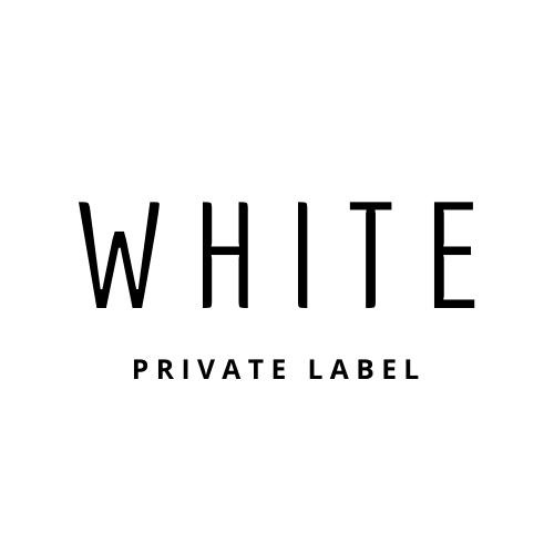 White Private Label | Linktree