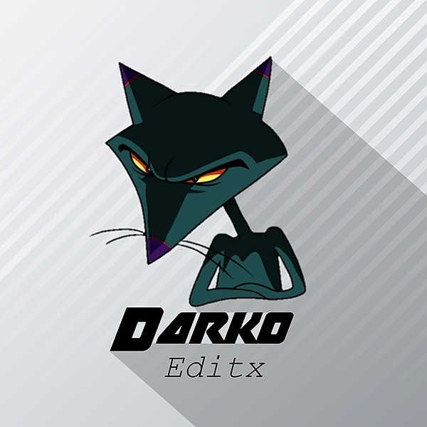 darko_editx | Instagram | Linktree