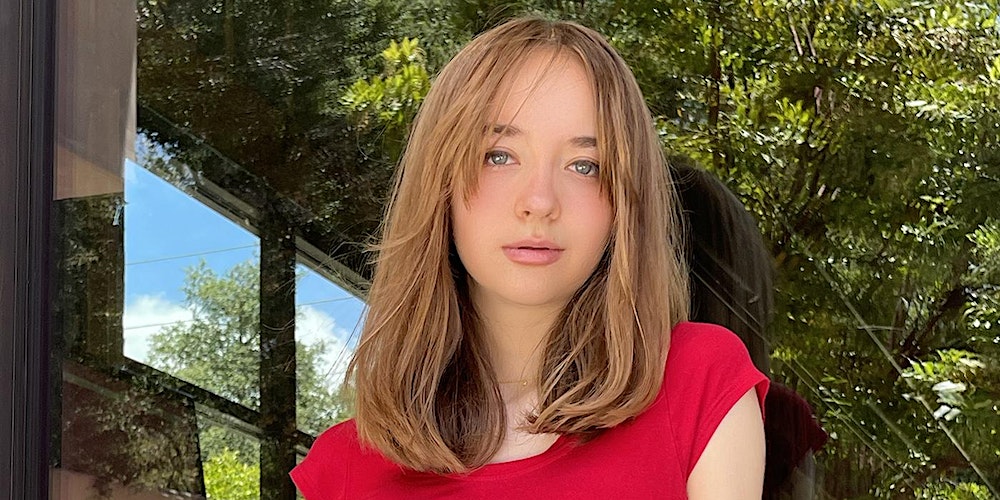 AINA | Twitter, Instagram, Facebook, TikTok | Linktree