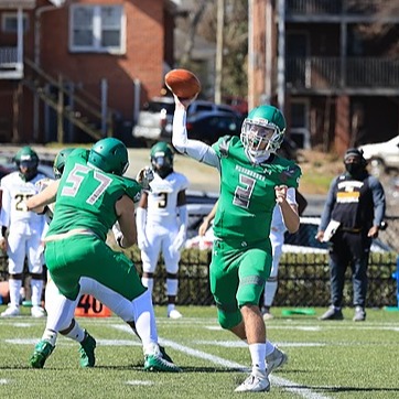 GCFootball | Twitter | Linktree