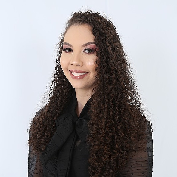 Isadora Inácio | Linktree