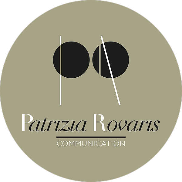 Patrizia Rovaris | Linktree