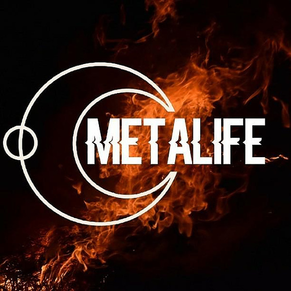 metalife.web | Twitter, Instagram, Facebook, TikTok | Linktree
