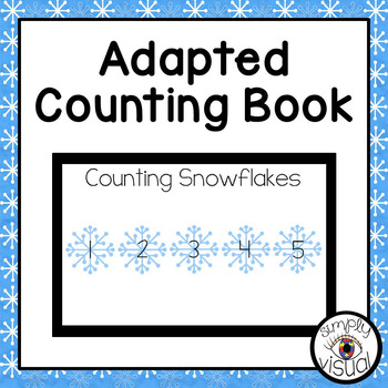 simply_visual_tpt | Facebook | Linktree