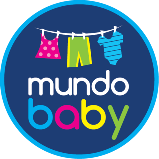 Corporación Mundo Baby | Linktree