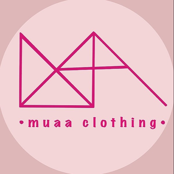 @muaa.official | Linktree
