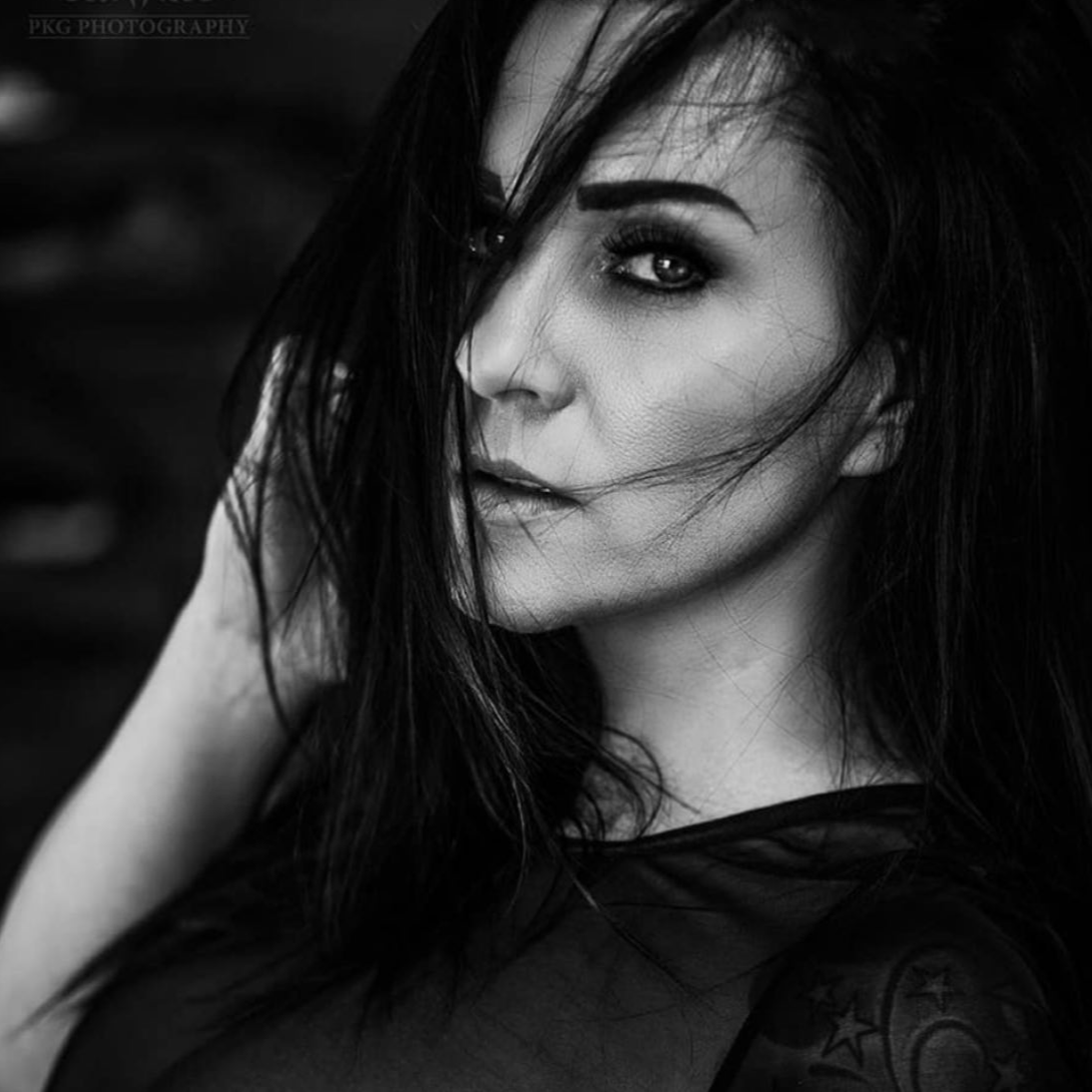 MALINA-LAY | Linktree