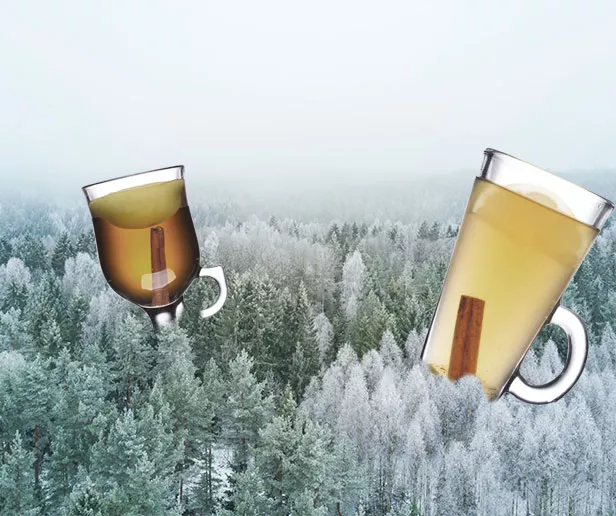 @TheBar.Com | Linktree