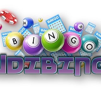 @Judibingo | Linktree