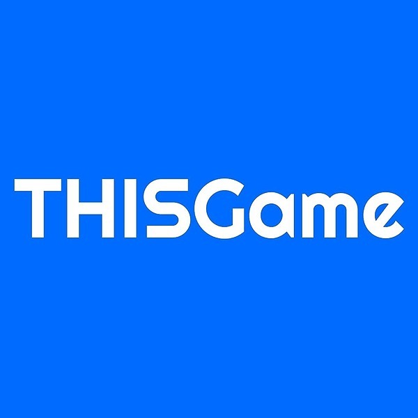 THISGAME | Facebook | Linktree