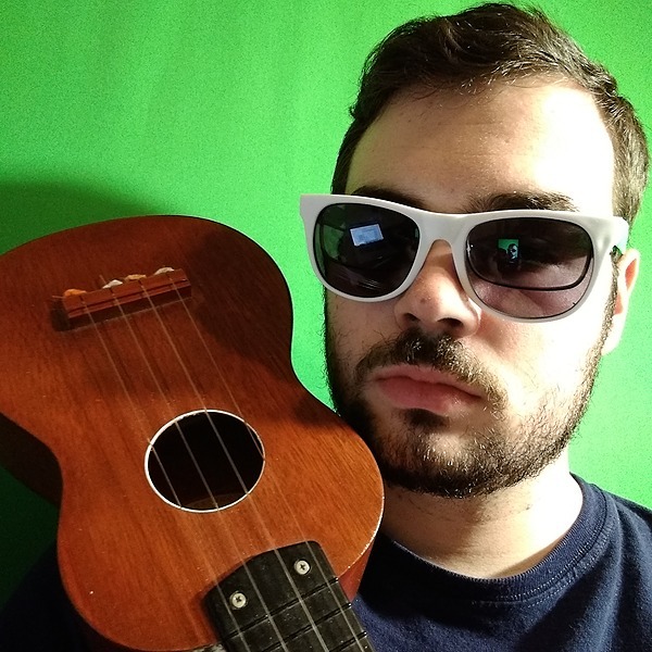 Daniel Caton | Linktree