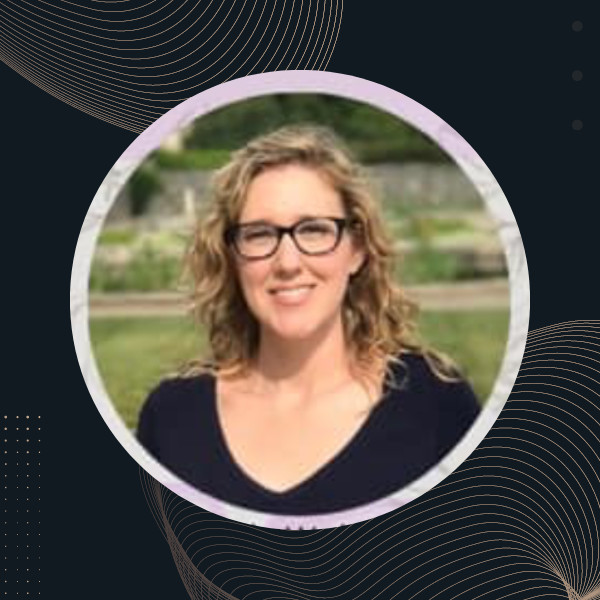 Emily Kate Massage | Facebook | Linktree